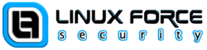 Comandos Linux - Comando vi - Linux Force Security