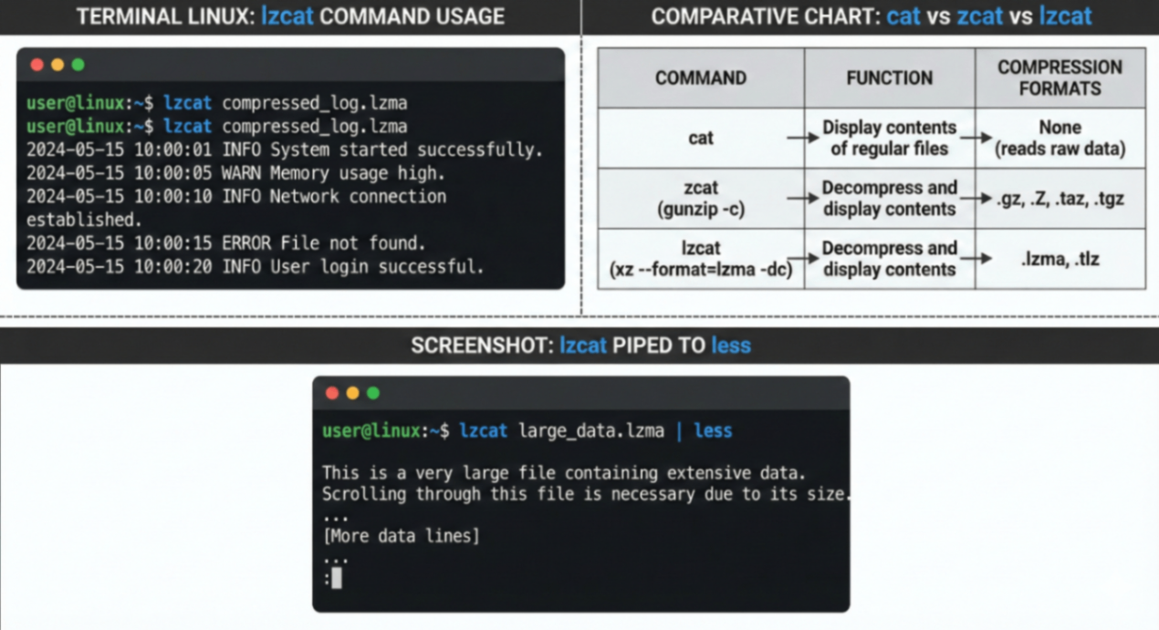 Comandos Linux - Comando ifconfig - Linux Force Security