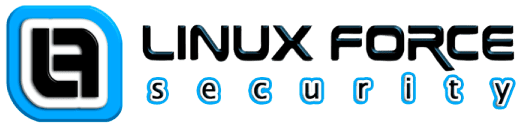 Comandos Linux - Comando tcpdump - Linux Force Security